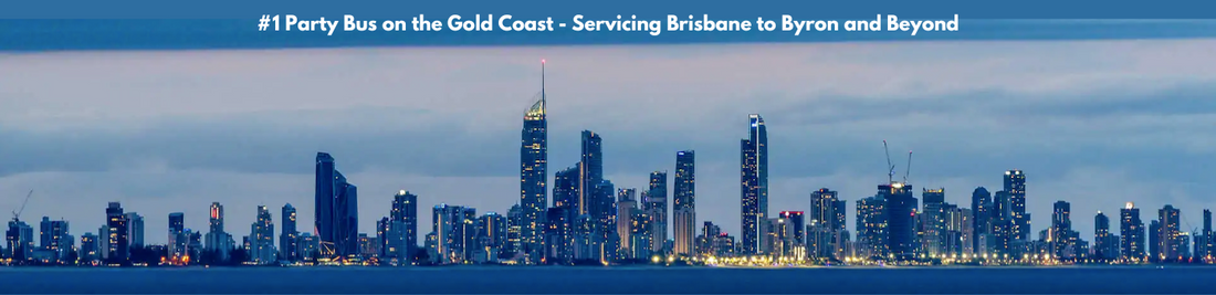 S.W.A.T Party Bus - Number 1 Party Bus on the Gold Coast – SWAT Party Bus