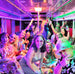 All Packages – SWAT Party Bus