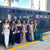 All Packages – SWAT Party Bus
